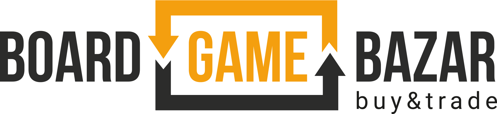 compra vendi scambia - BoardGameBazar | vendita e scambio giochi da tavolo